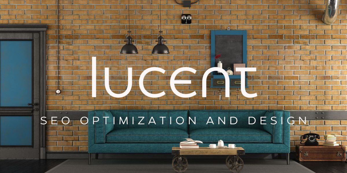 Case Study - Recent Results - Lucent SEO